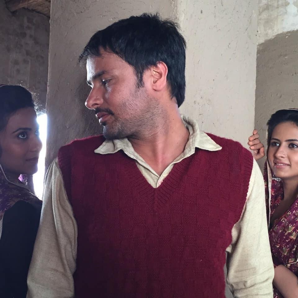 Angrej Wallpapers - Wallpaper Cave