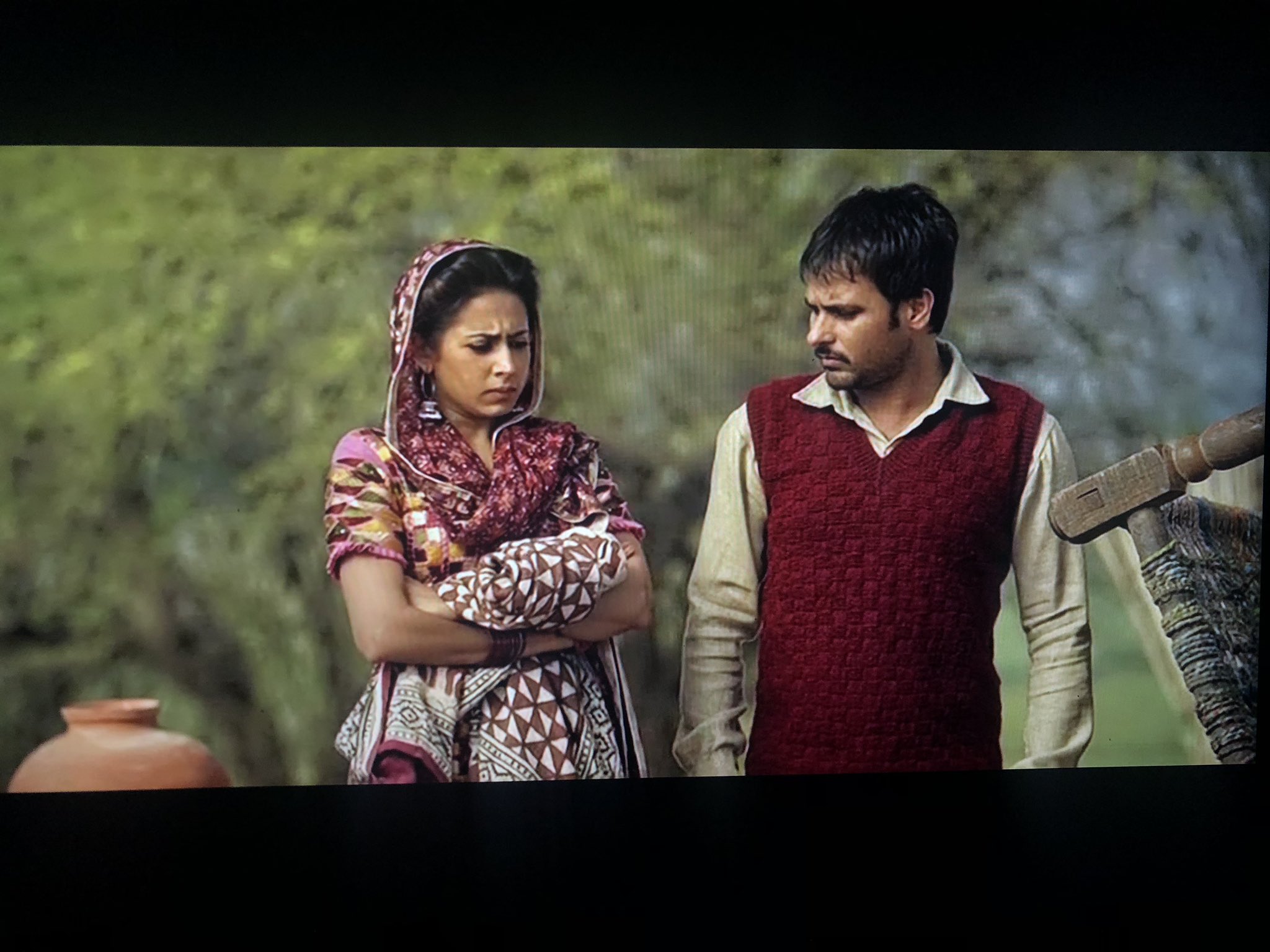 Angrej Wallpapers - Wallpaper Cave