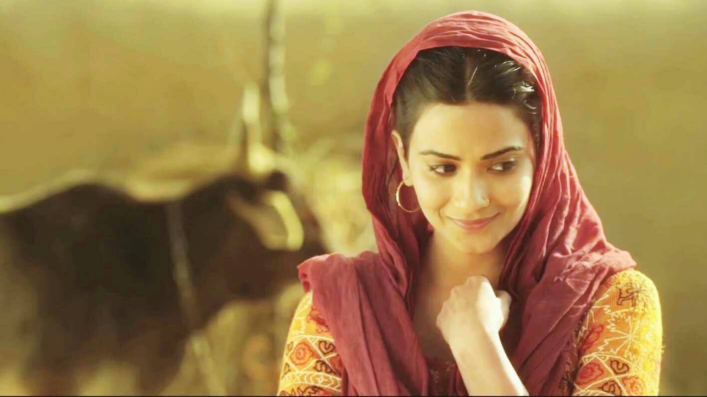 Angrej Wallpapers - Wallpaper Cave