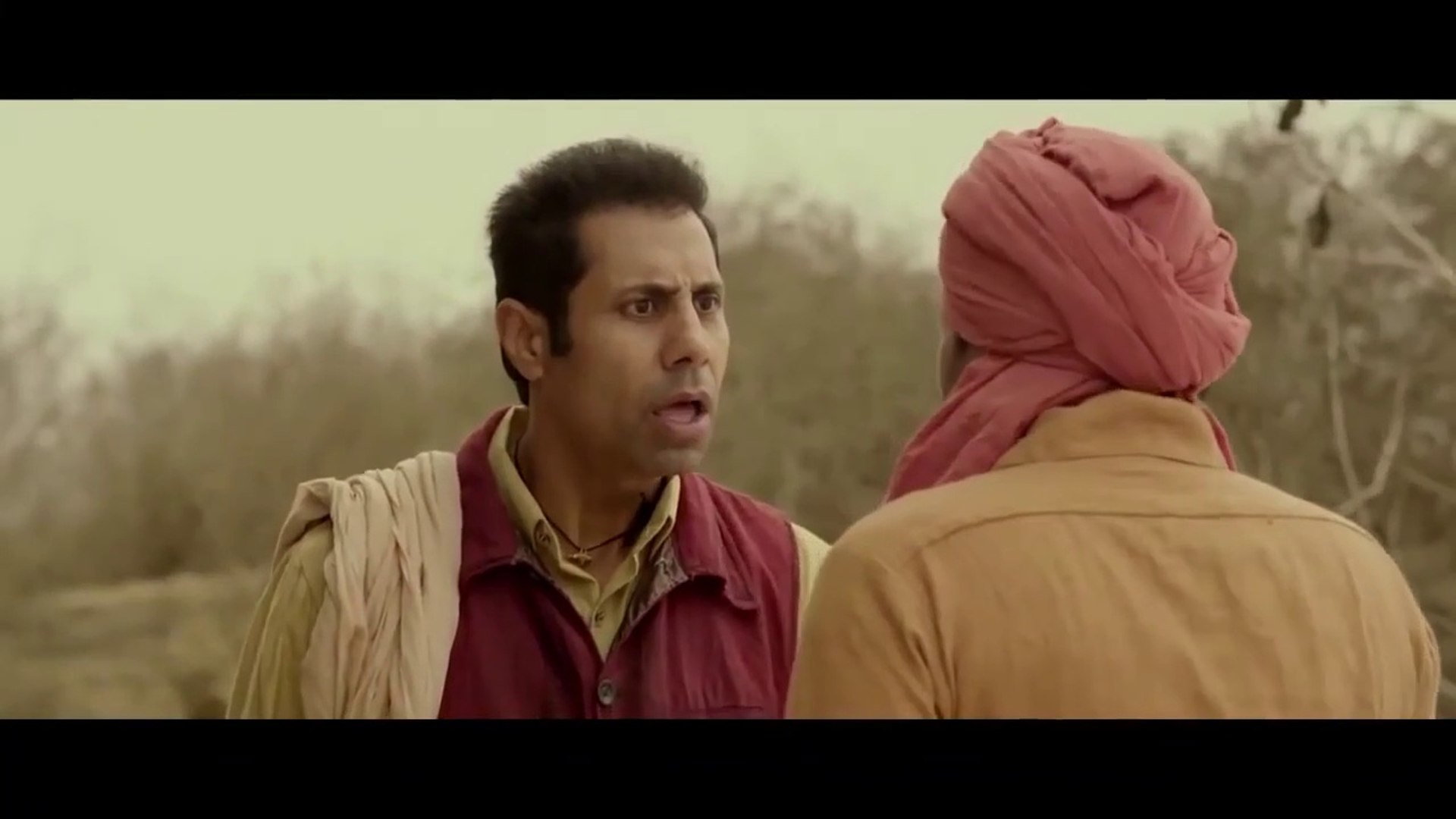 Angrej Wallpapers - Wallpaper Cave