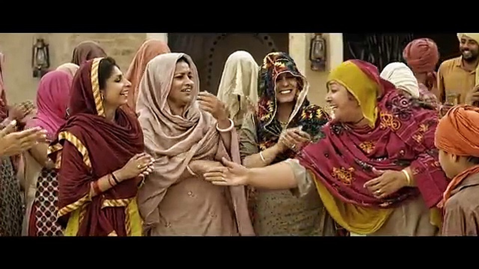 Angrej Wallpapers - Wallpaper Cave