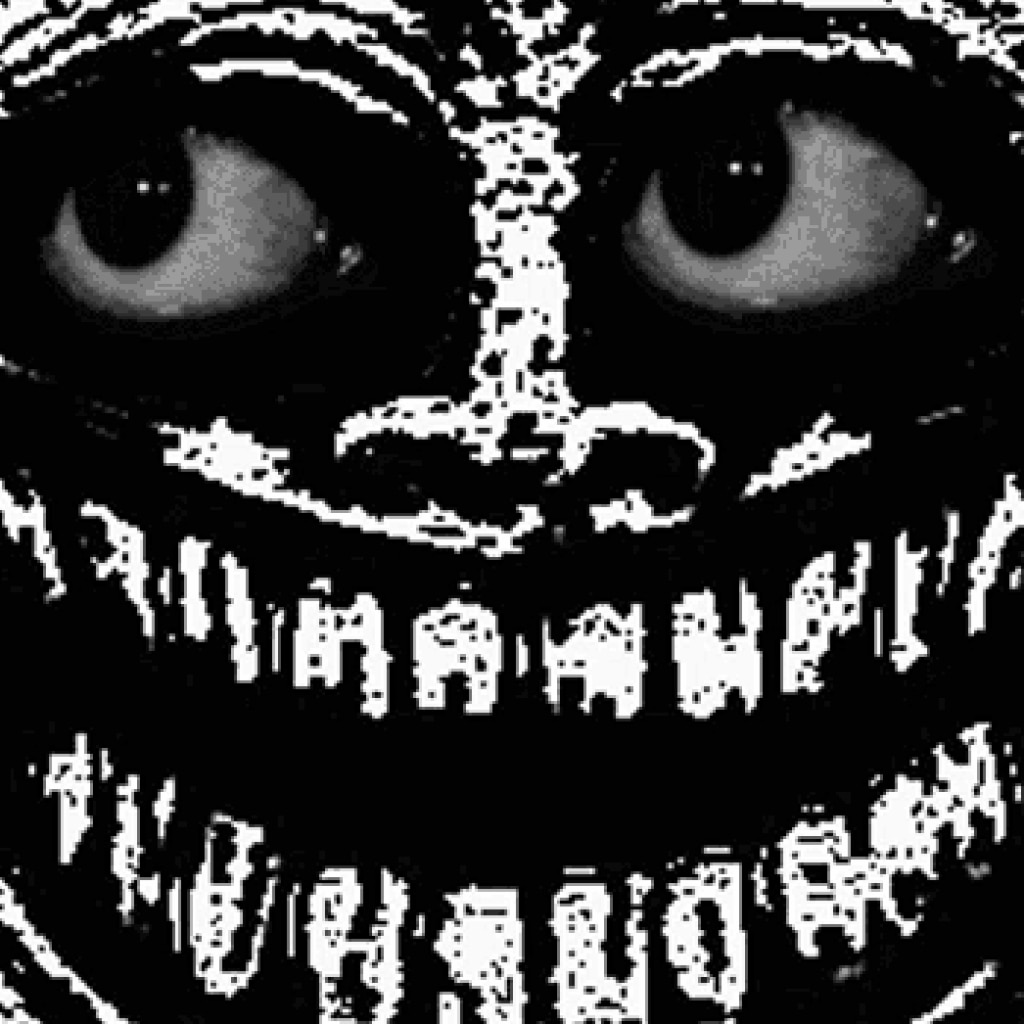 Scary Troll Face Wallpapers - Wallpaper Cave