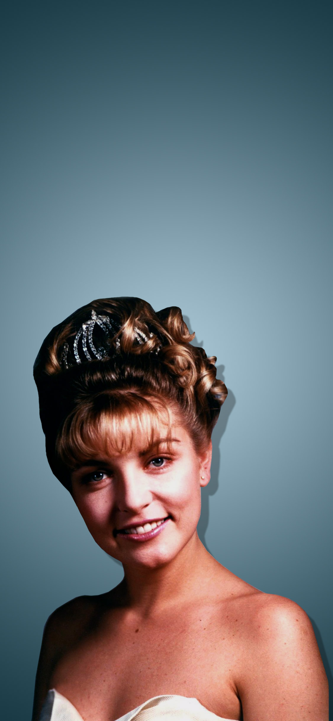 Laura Palmer Wallpapers - Wallpaper Cave