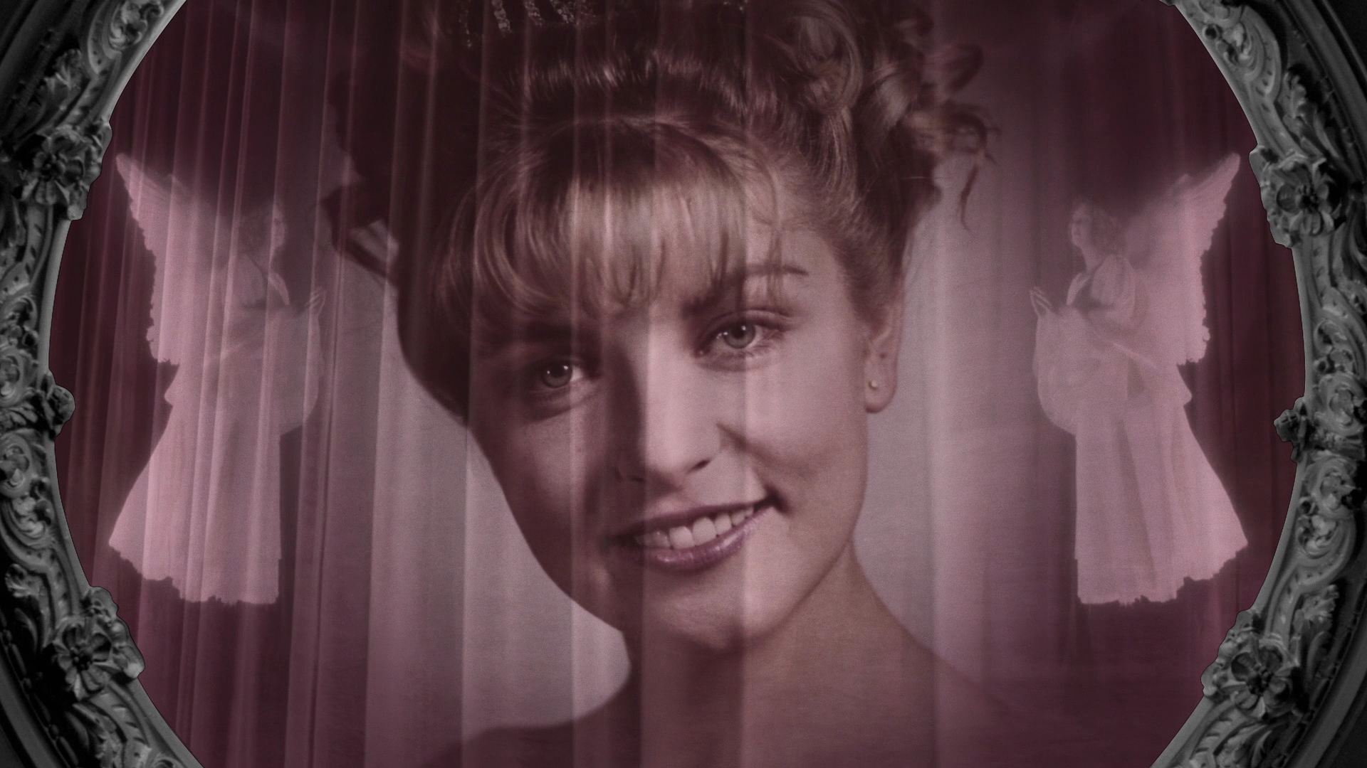 Laura Palmer Wallpapers - Wallpaper Cave