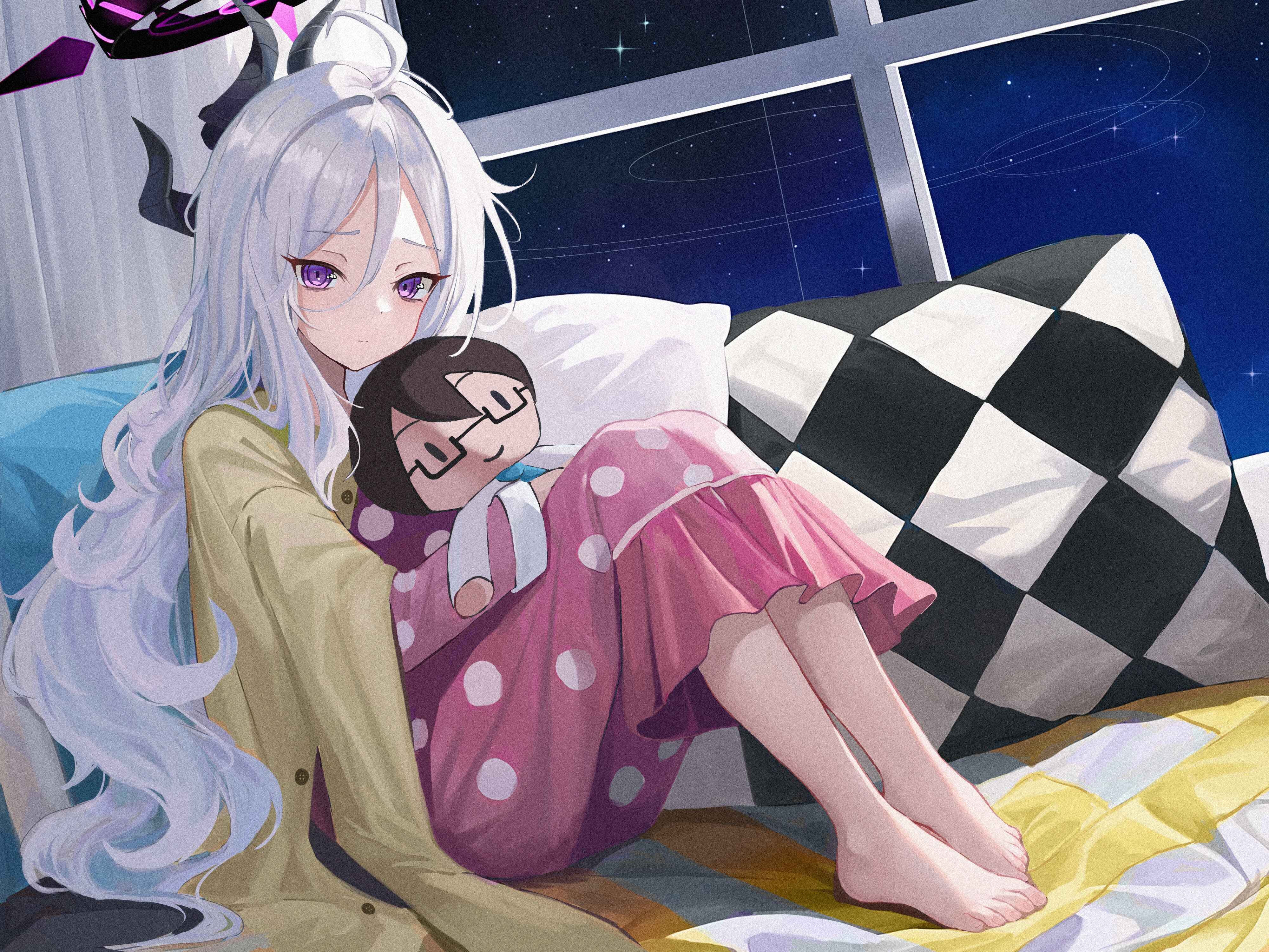 Sorasaki Hina Wallpapers - Wallpaper Cave