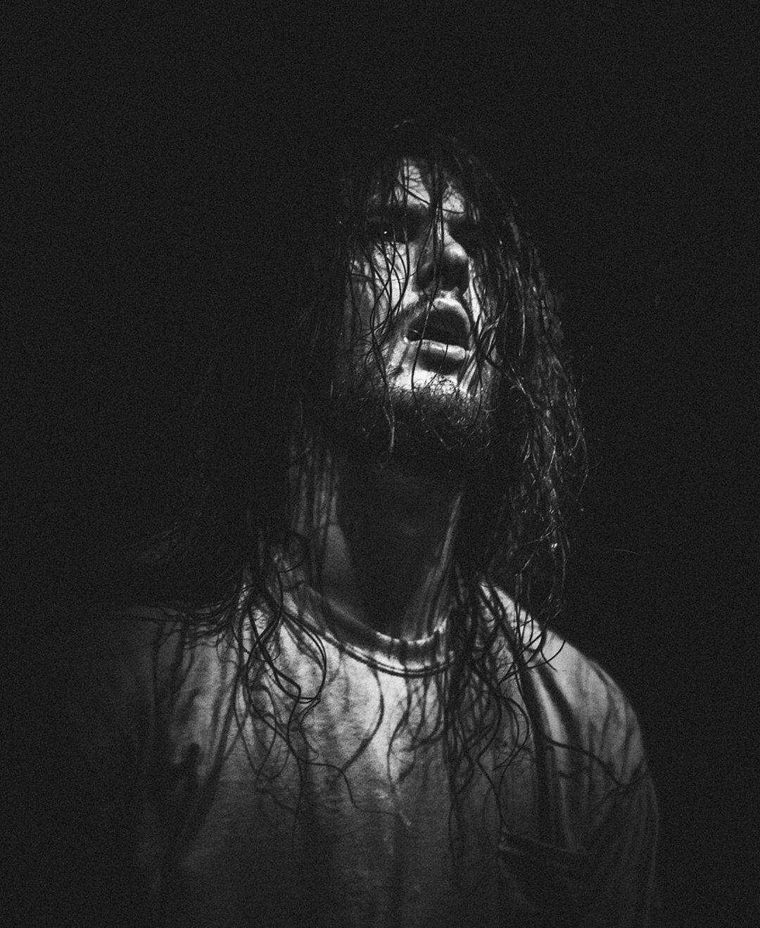 Bones Rapper Wallpapers - Wallpaper Cave