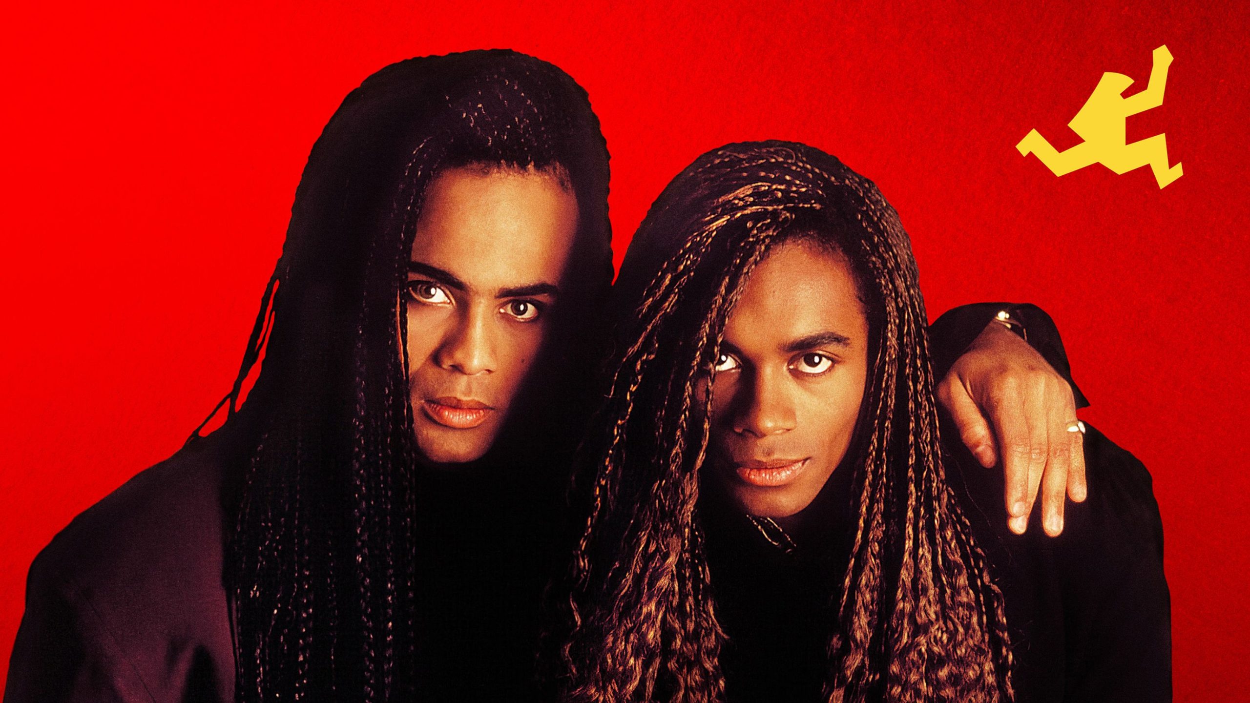 Milli Vanilli Wallpapers - Wallpaper Cave