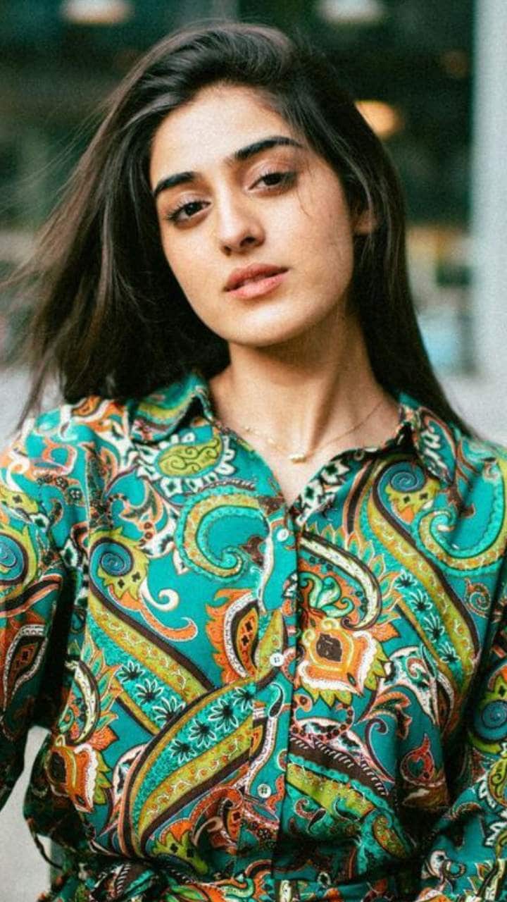 Sakshi Vaidya Wallpapers - Wallpaper Cave