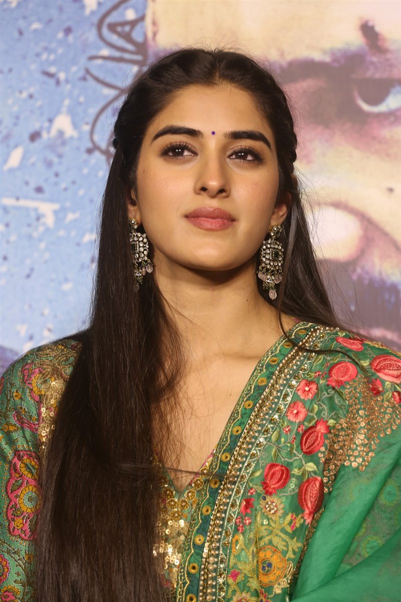 Sakshi Vaidya Wallpapers - Wallpaper Cave