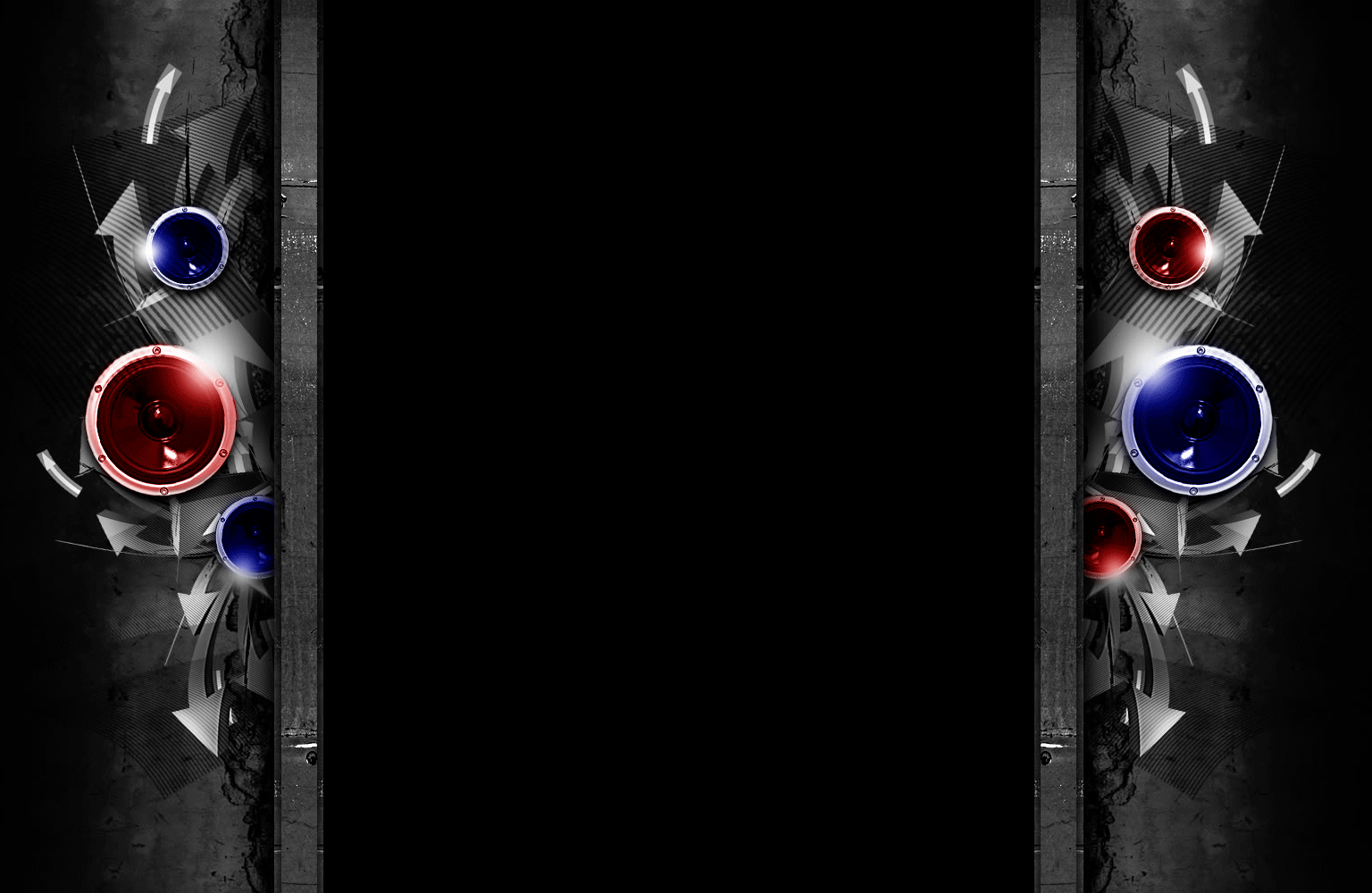 Car Stereo Wallpapers - Wallpaper Cave