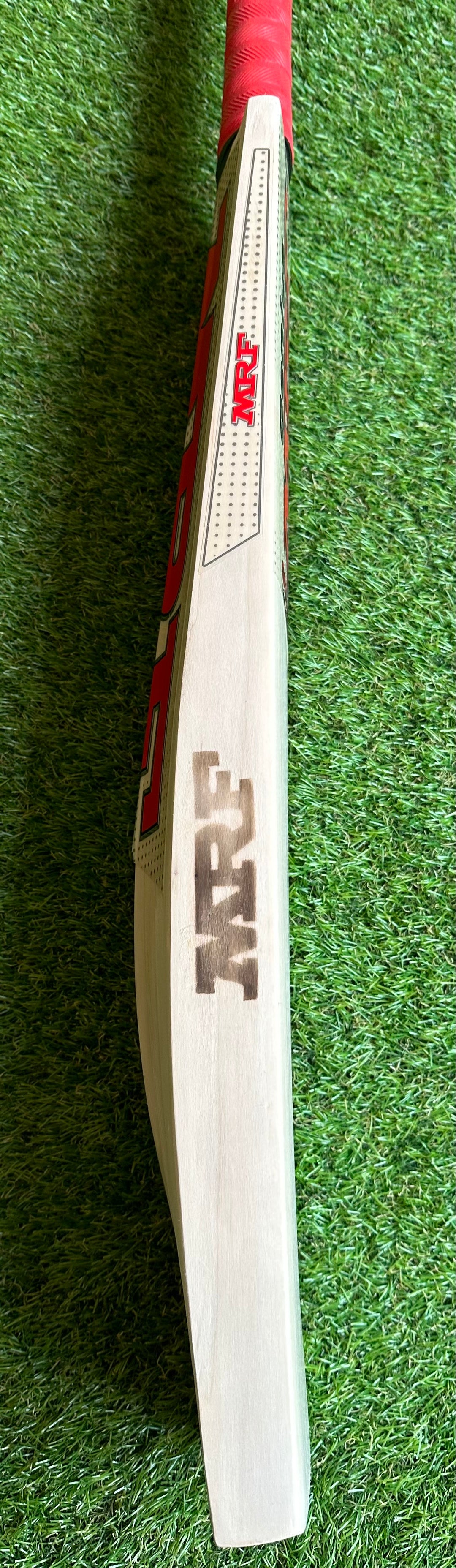 MRF Bat Wallpapers - Wallpaper Cave