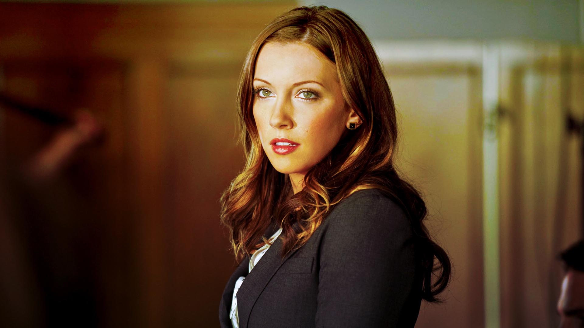Laurel Lance Wallpapers - Wallpaper Cave