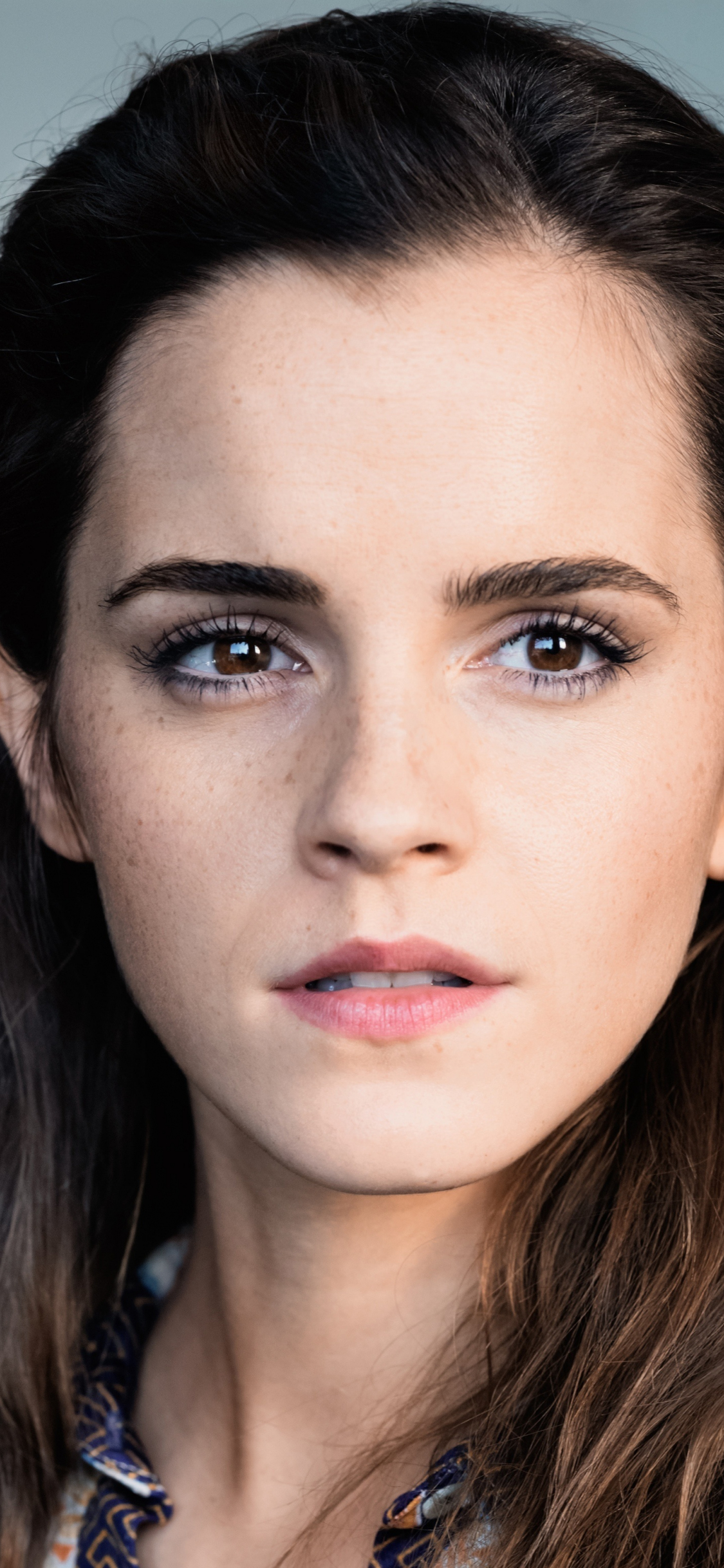 Emma Watson Cute Wallpapers - Wallpaper Cave