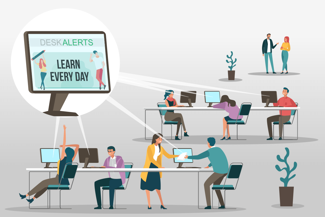 Active Directory Wallpapers - Wallpaper Cave