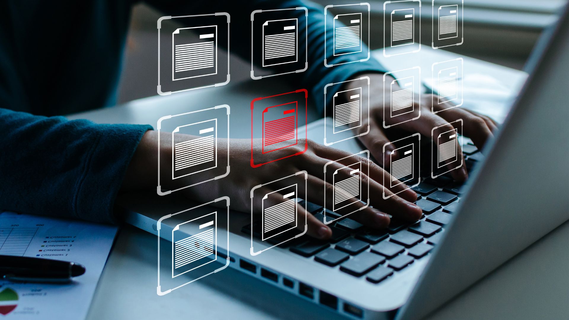 Active Directory Wallpapers - Wallpaper Cave