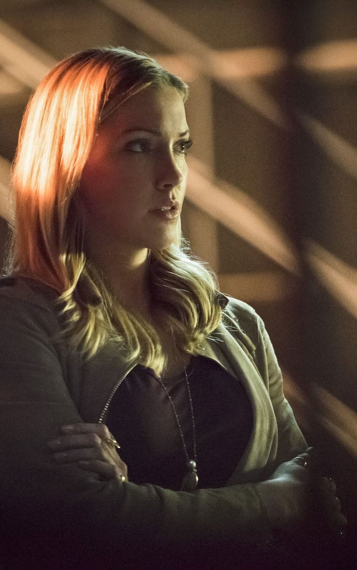 Laurel Lance Wallpapers - Wallpaper Cave