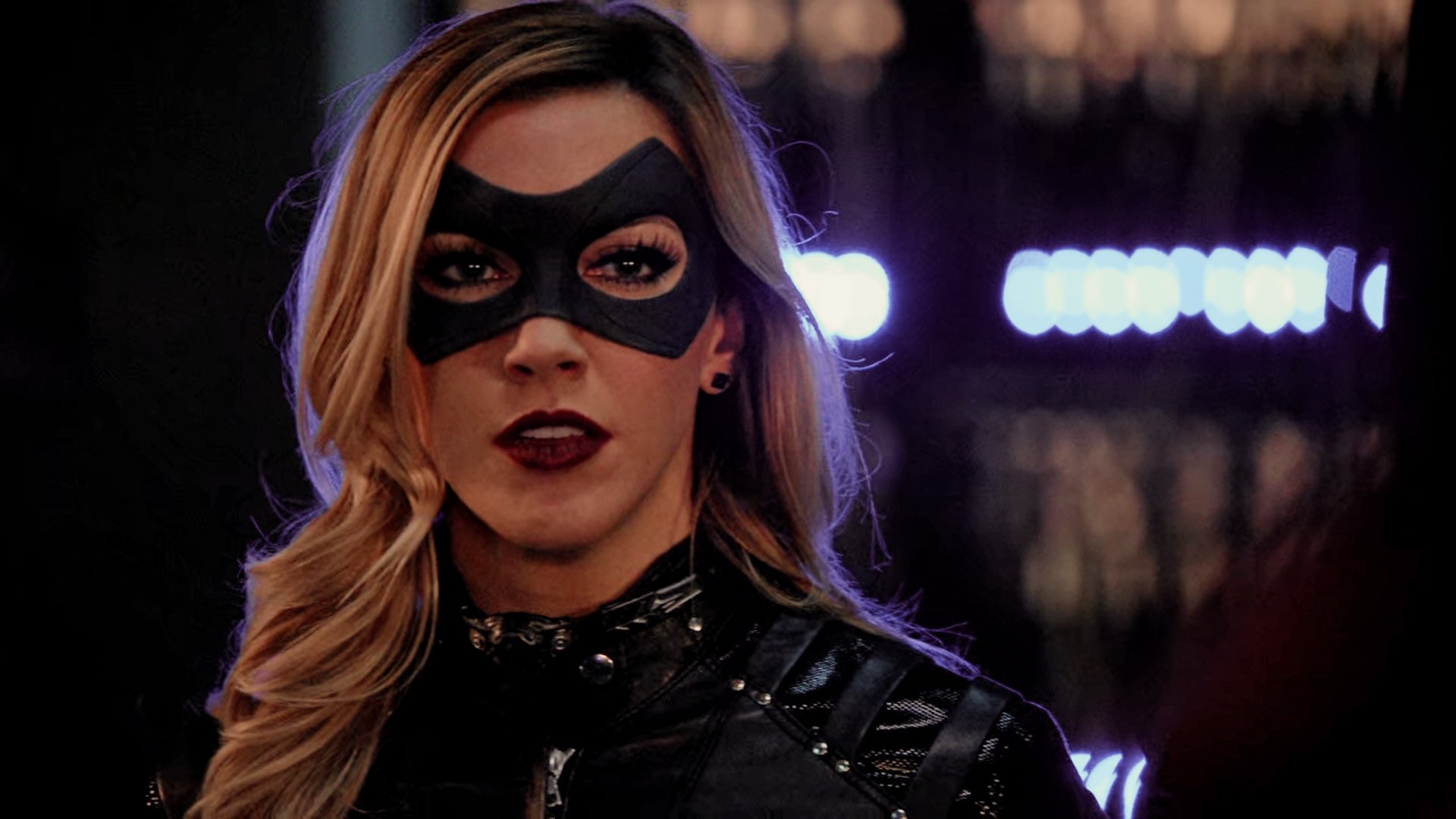 Laurel Lance Wallpapers - Wallpaper Cave