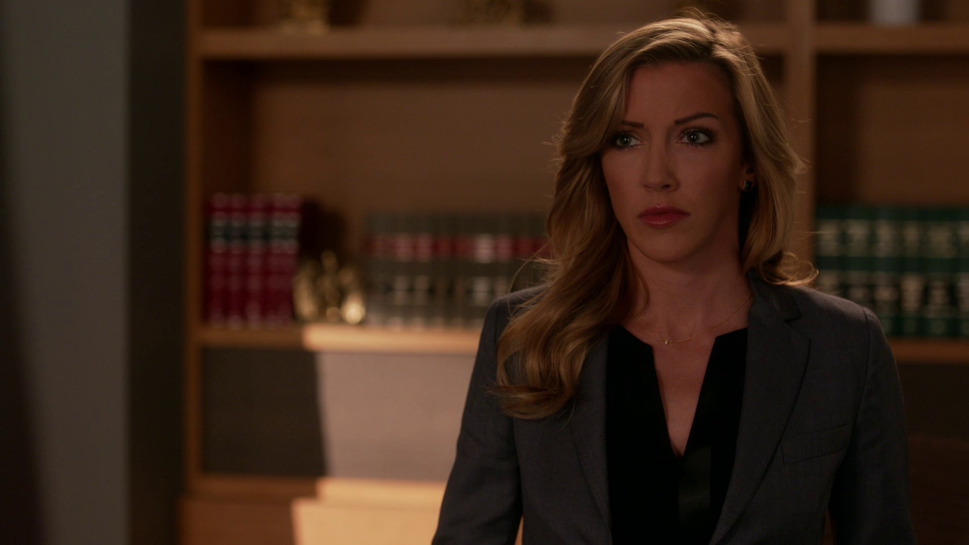 Laurel Lance Wallpapers - Wallpaper Cave