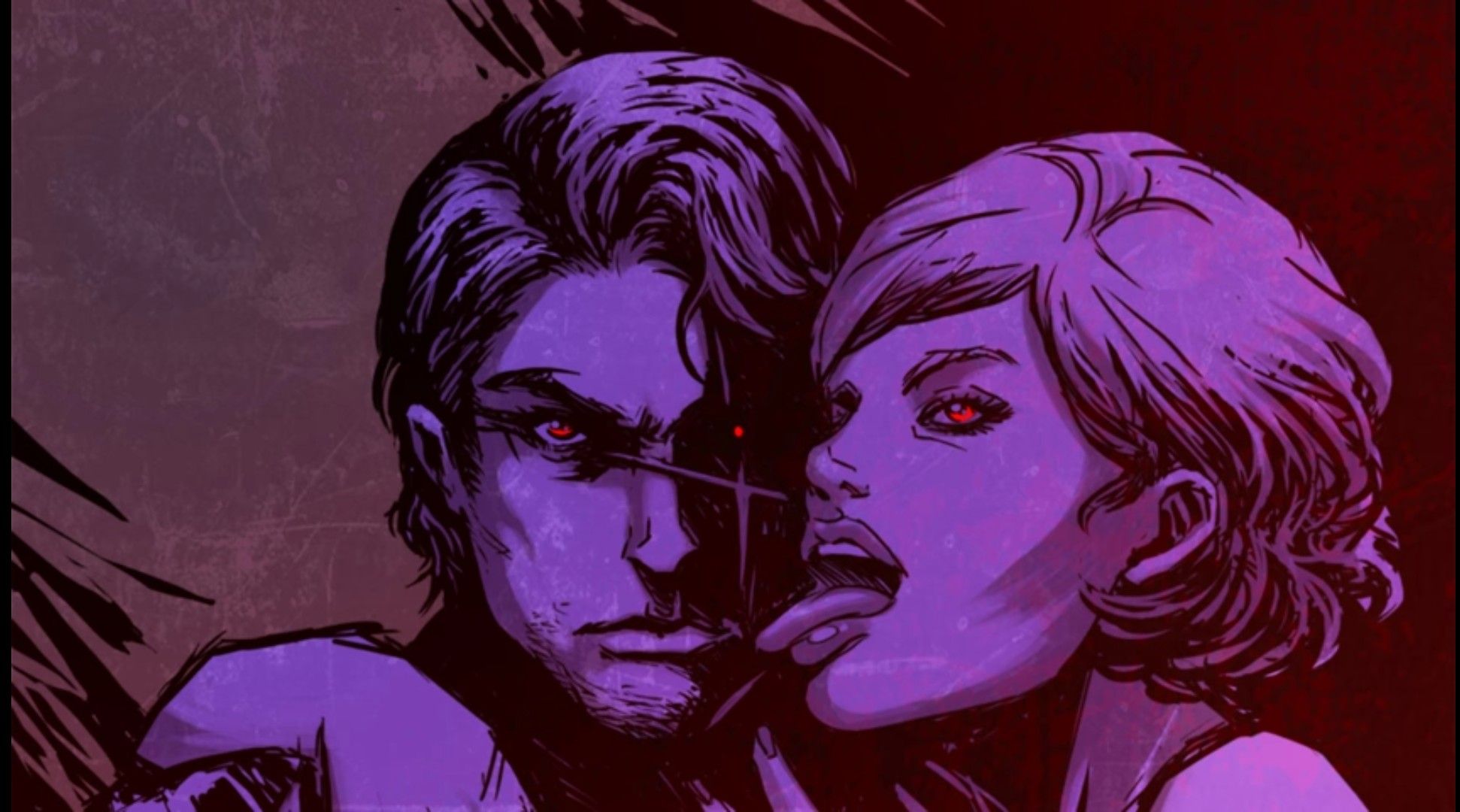 Shadows Of The Damned Wallpapers - Wallpaper Cave