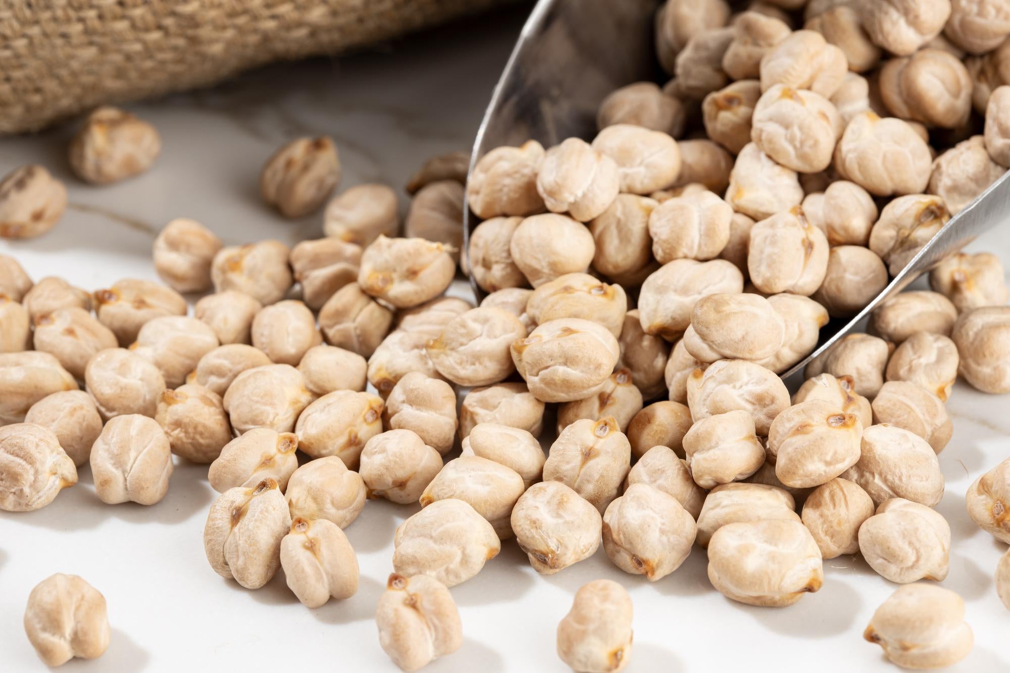Chickpea Wallpapers - Wallpaper Cave