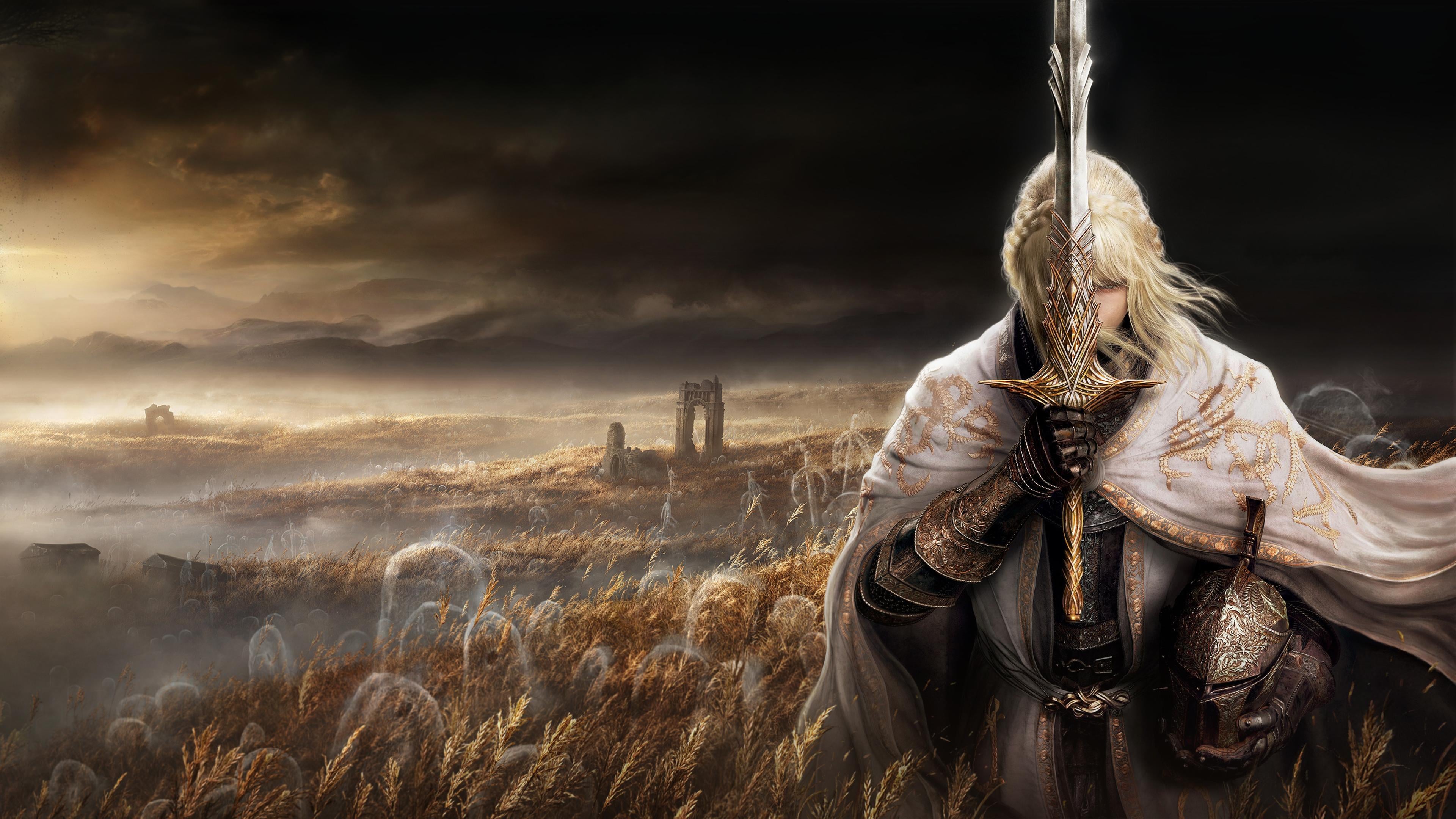 Shadows Of The Damned Wallpapers - Wallpaper Cave