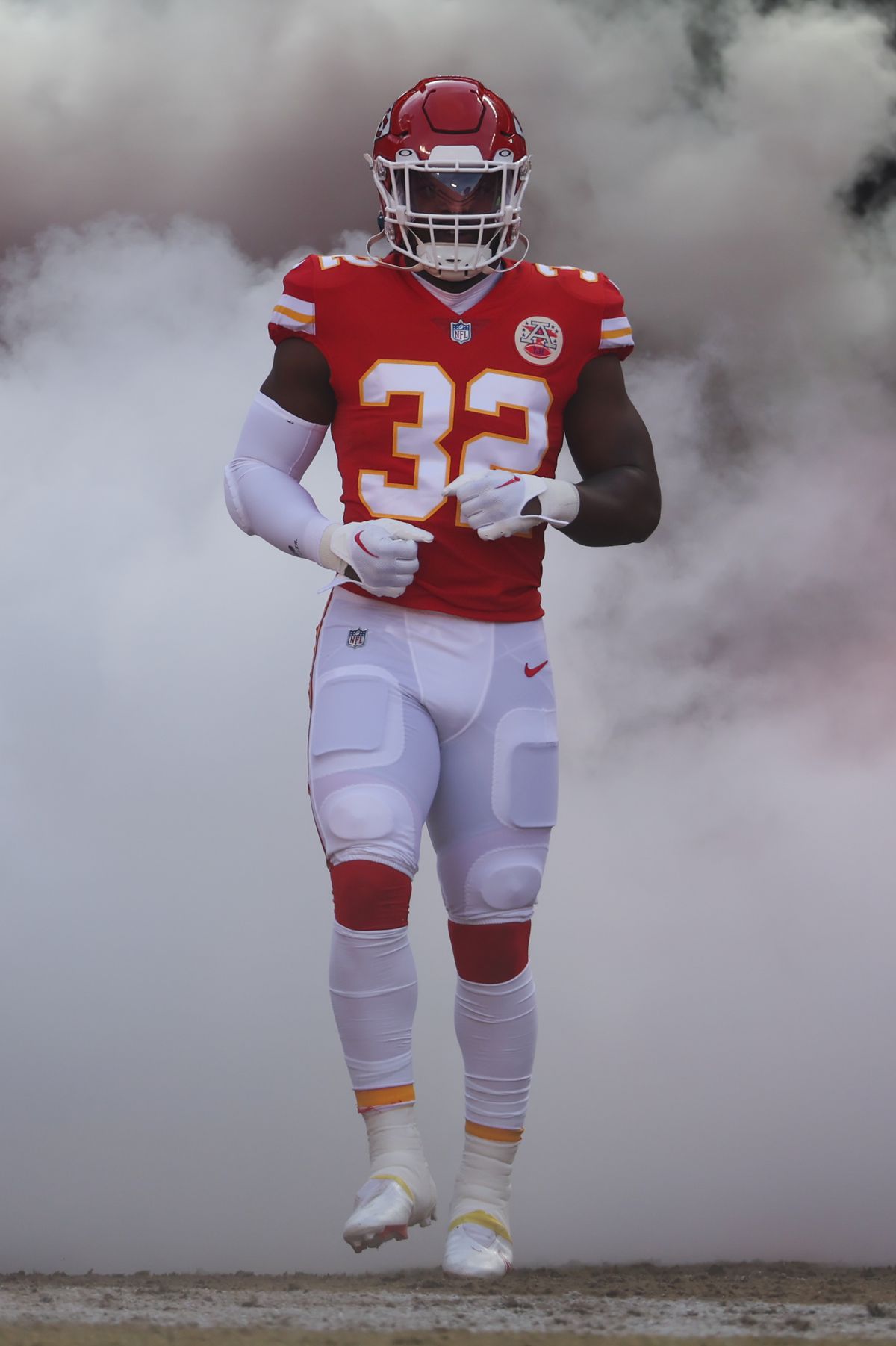 Nick Bolton Wallpapers - Wallpaper Cave