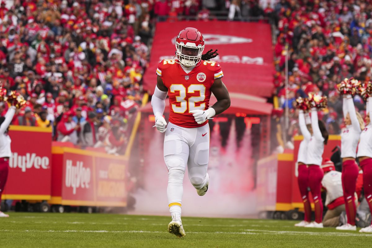 Nick Bolton Wallpapers - Wallpaper Cave