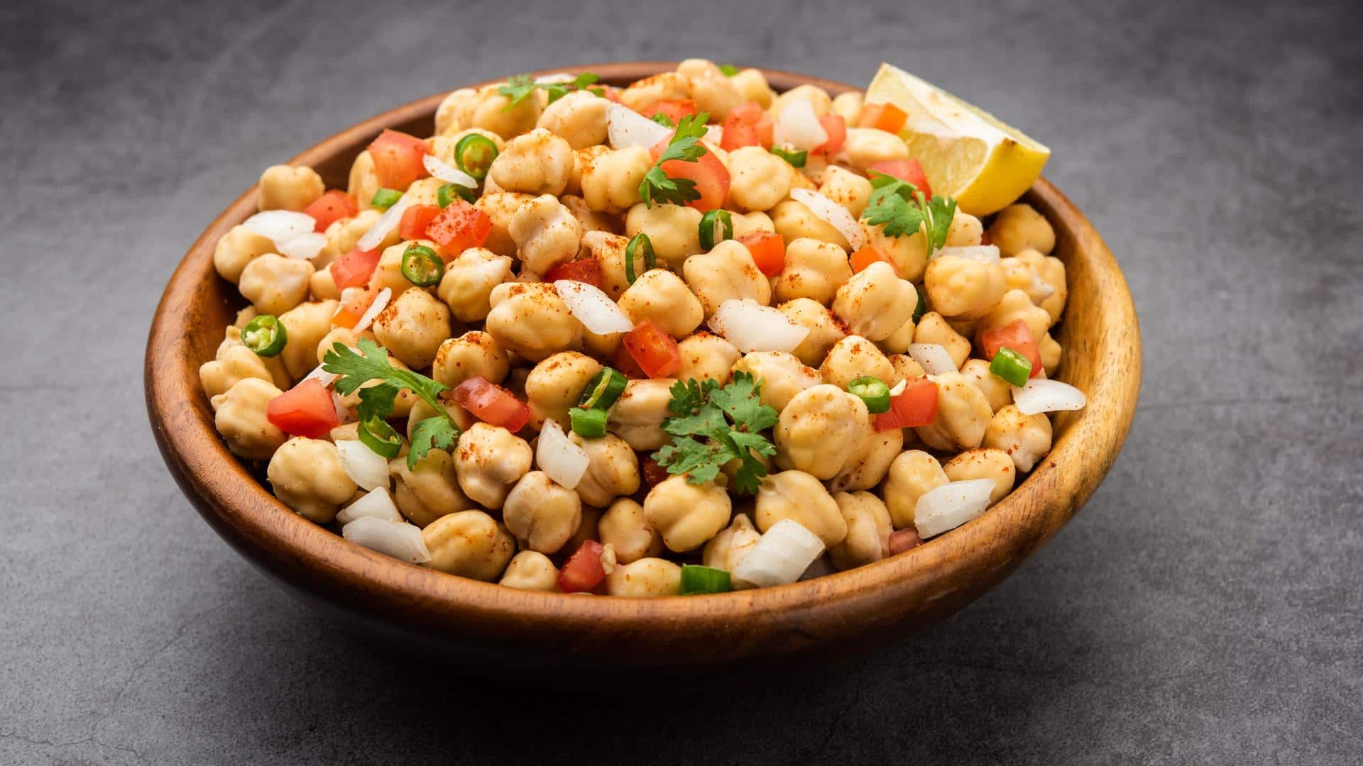 Chickpea Wallpapers - Wallpaper Cave