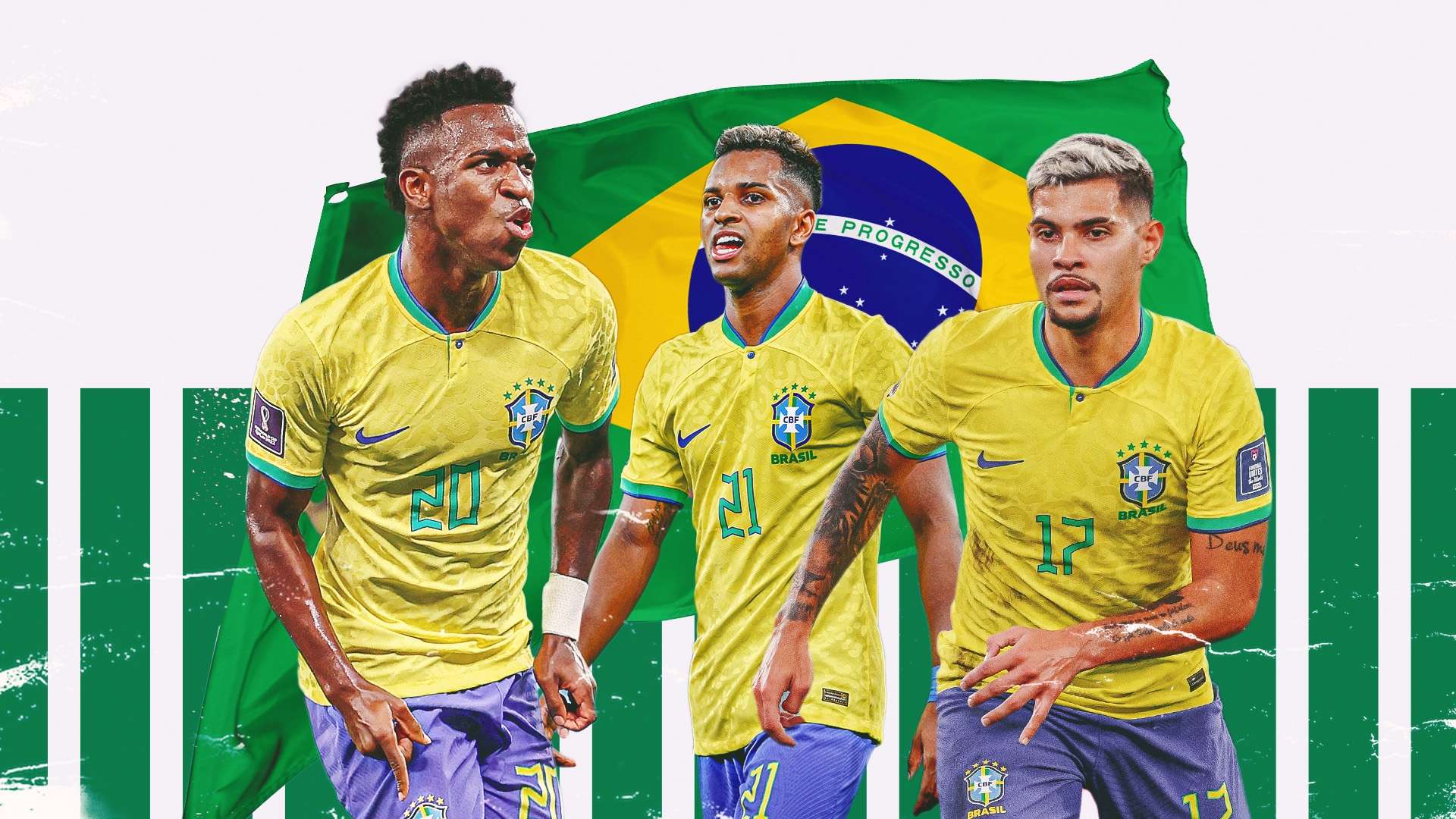 Brasil Futebol Wallpapers - Wallpaper Cave