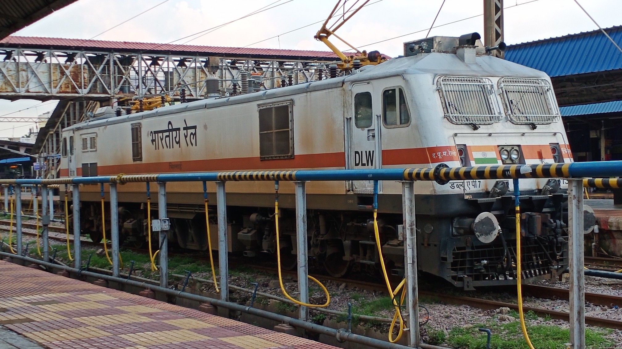Wap 7 Wallpapers - Wallpaper Cave