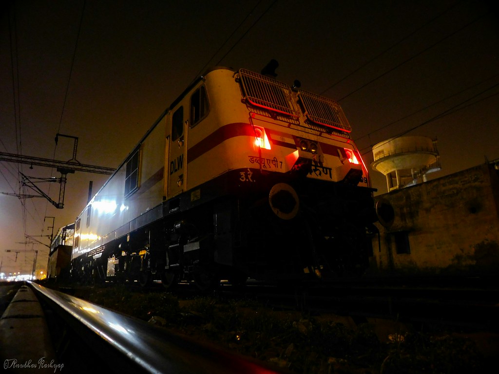 Wap 7 Wallpapers - Wallpaper Cave