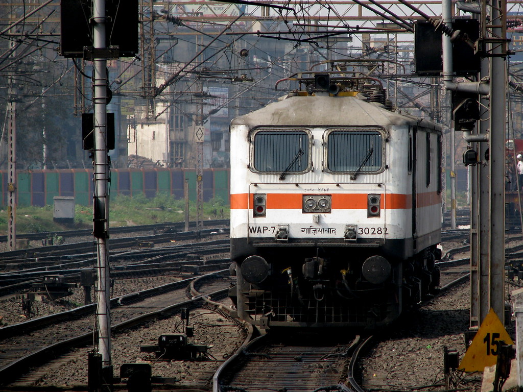 Wap 7 Wallpapers - Wallpaper Cave
