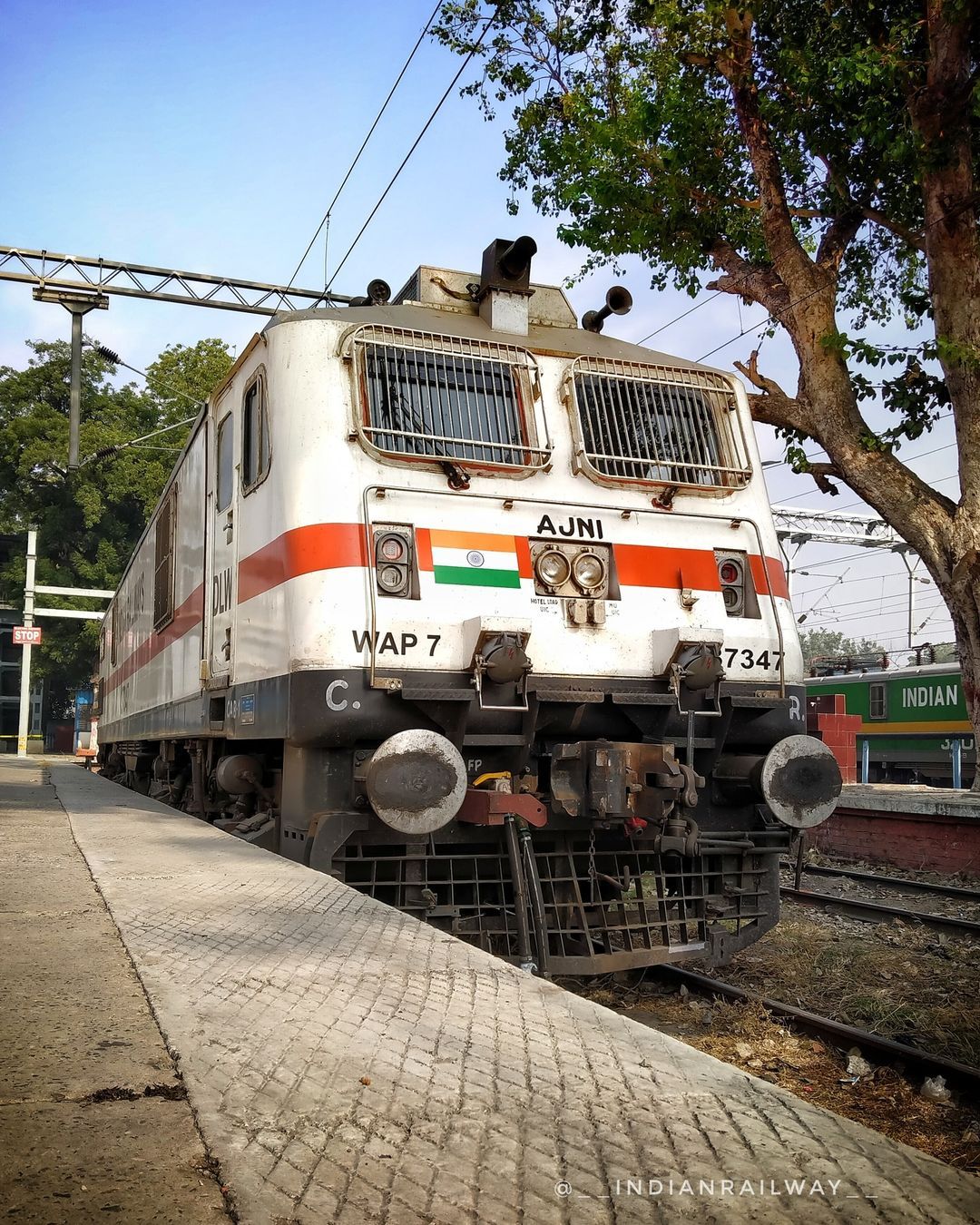 Wap 7 Wallpapers - Wallpaper Cave