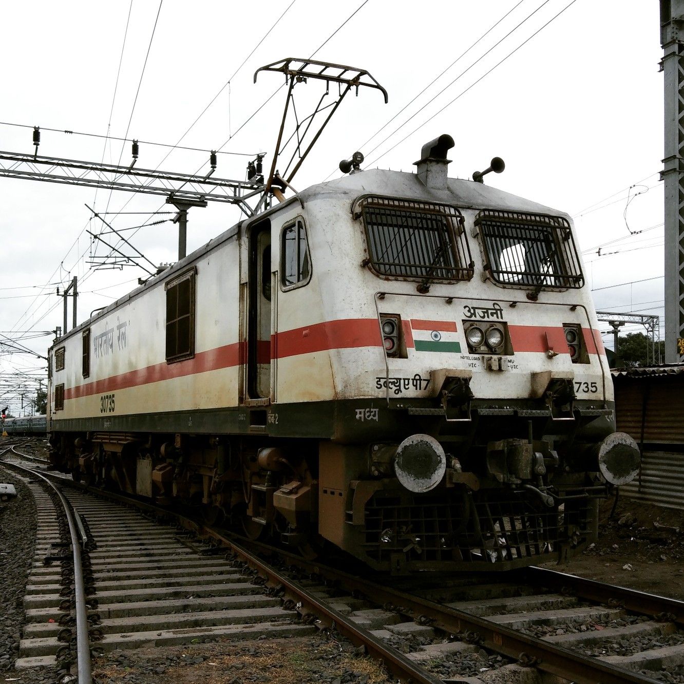 Wap 7 Wallpapers - Wallpaper Cave