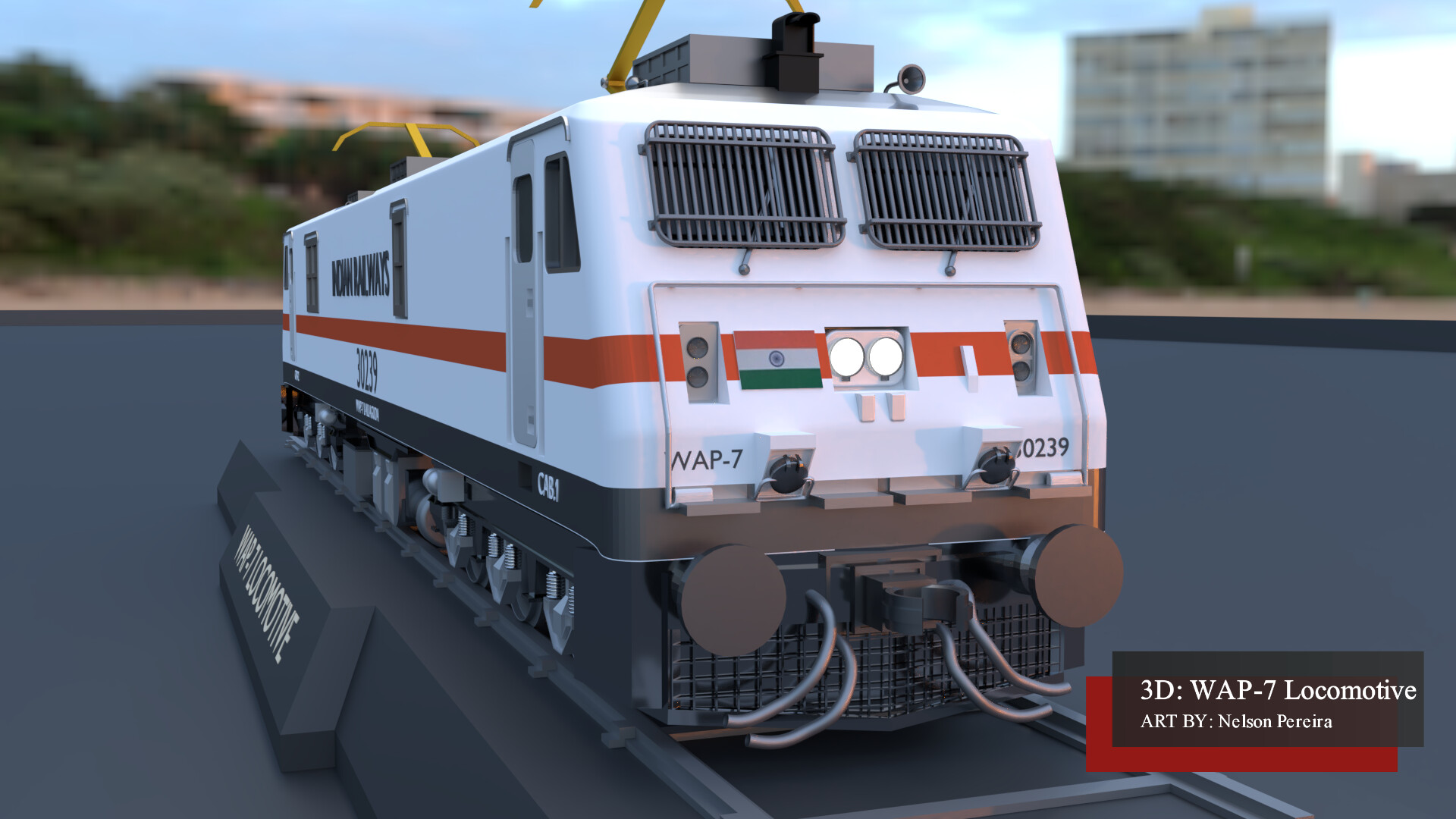 Wap 7 Wallpapers - Wallpaper Cave