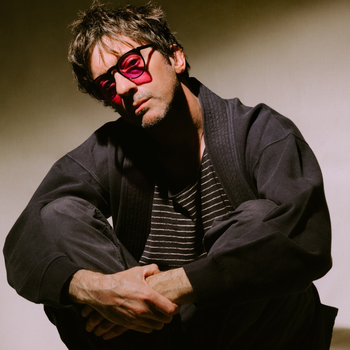 Graham Coxon Wallpapers - Wallpaper Cave