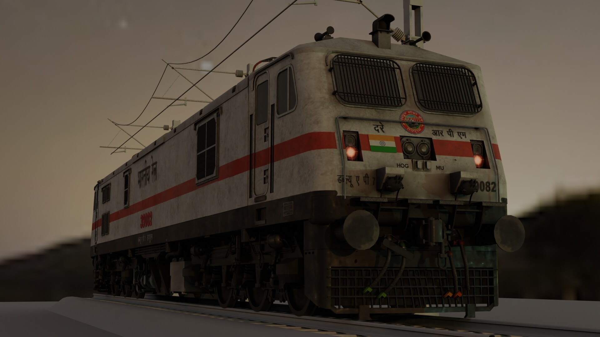 Wap 7 Wallpapers - Wallpaper Cave