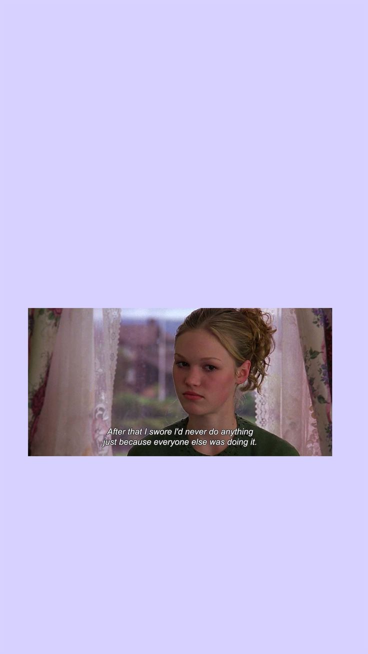 Movie Dialogues Wallpapers - Wallpaper Cave