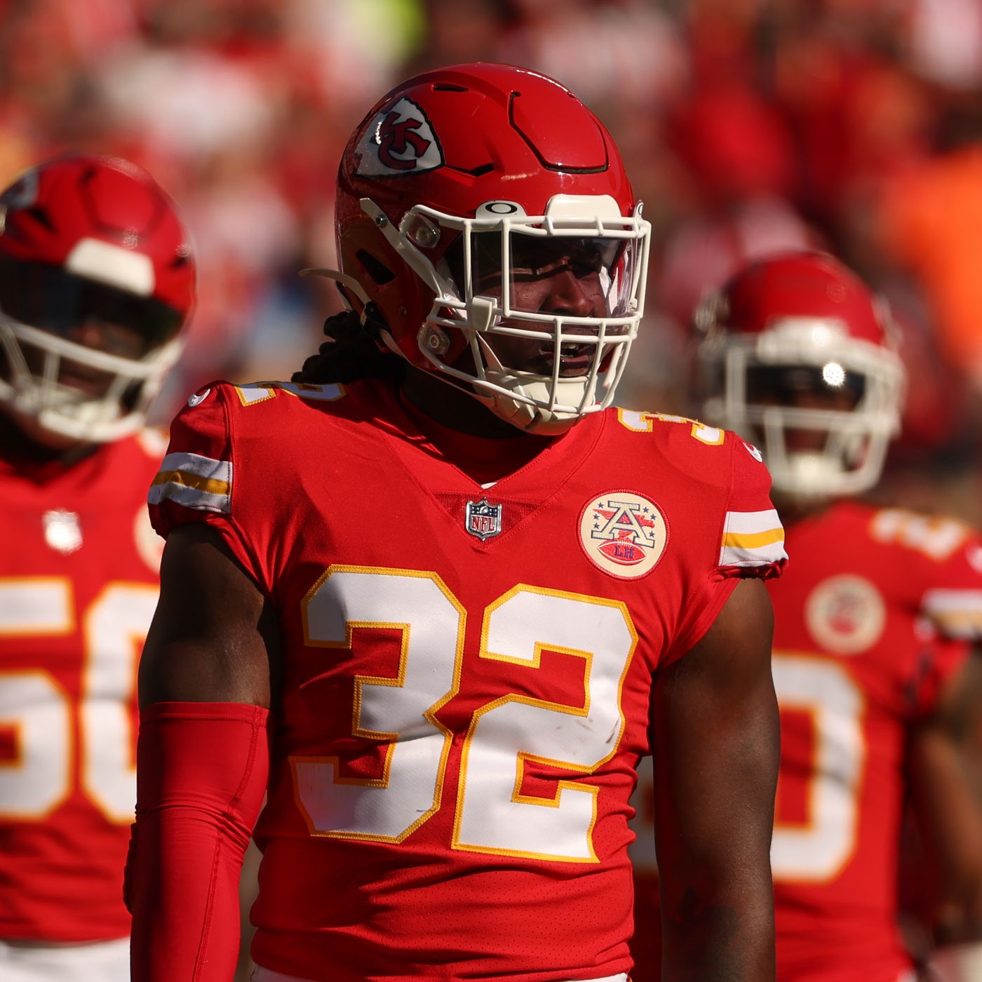 Nick Bolton Wallpapers - Wallpaper Cave