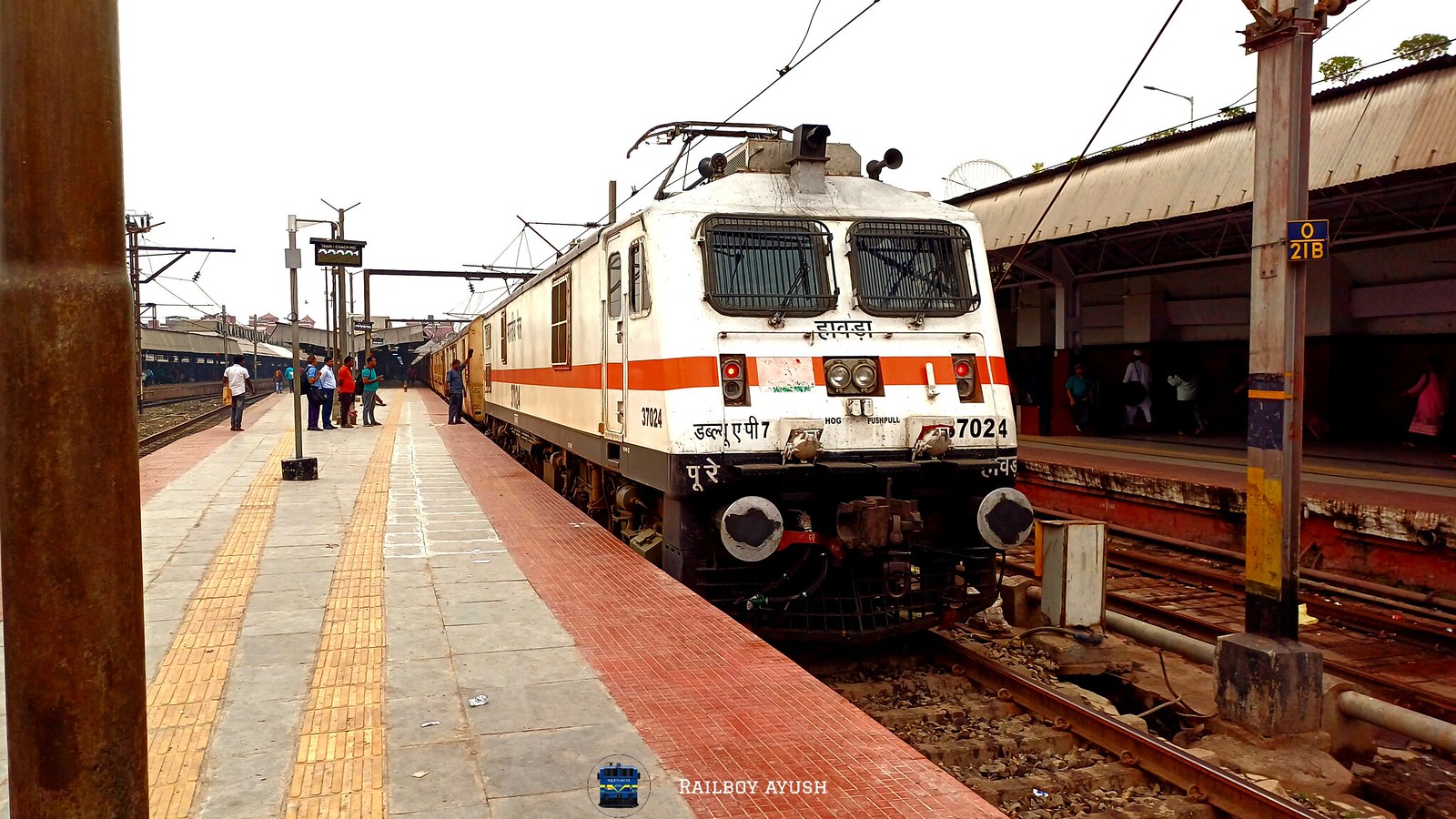 Wap 7 Wallpapers - Wallpaper Cave