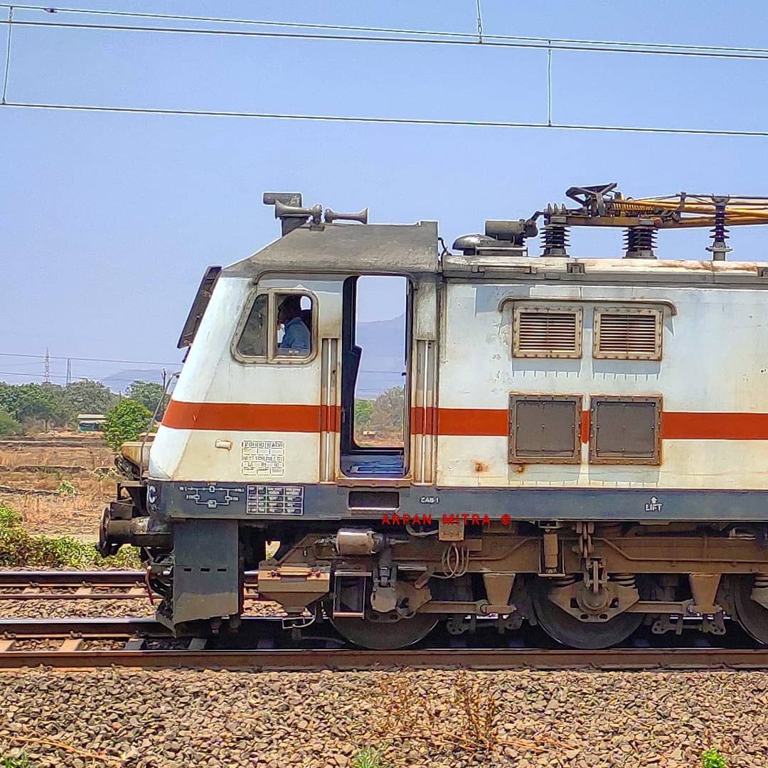 Wap 7 Wallpapers - Wallpaper Cave