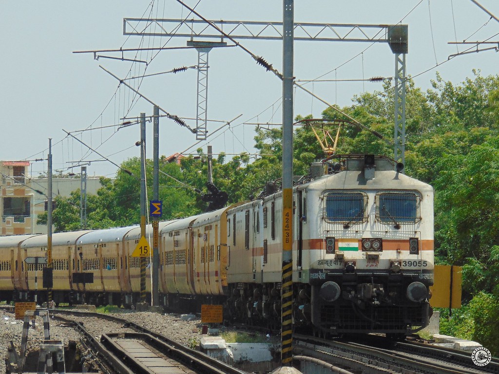 Wap 7 Wallpapers - Wallpaper Cave