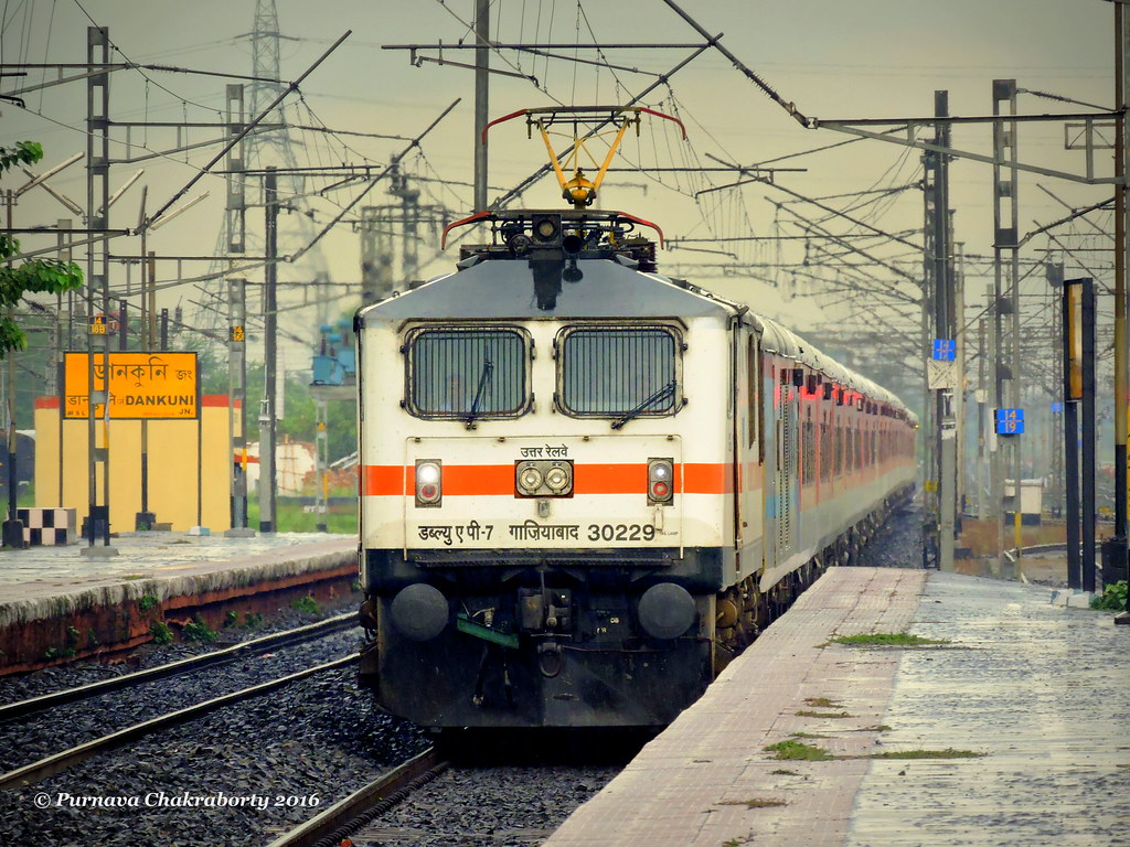 Wap 7 Wallpapers - Wallpaper Cave