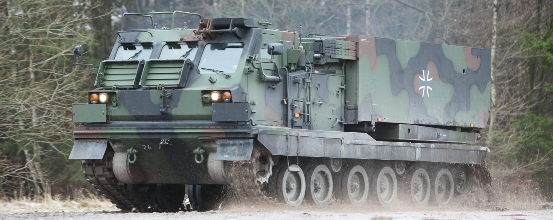 MLRS Wallpapers - Wallpaper Cave