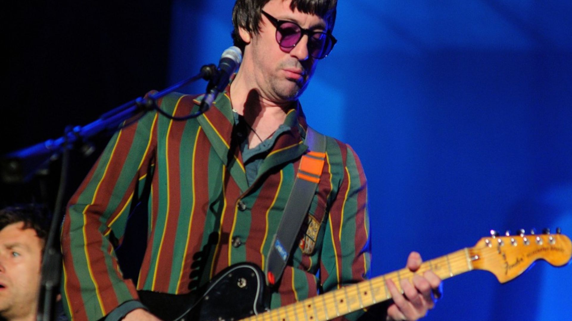 Graham Coxon Wallpapers - Wallpaper Cave