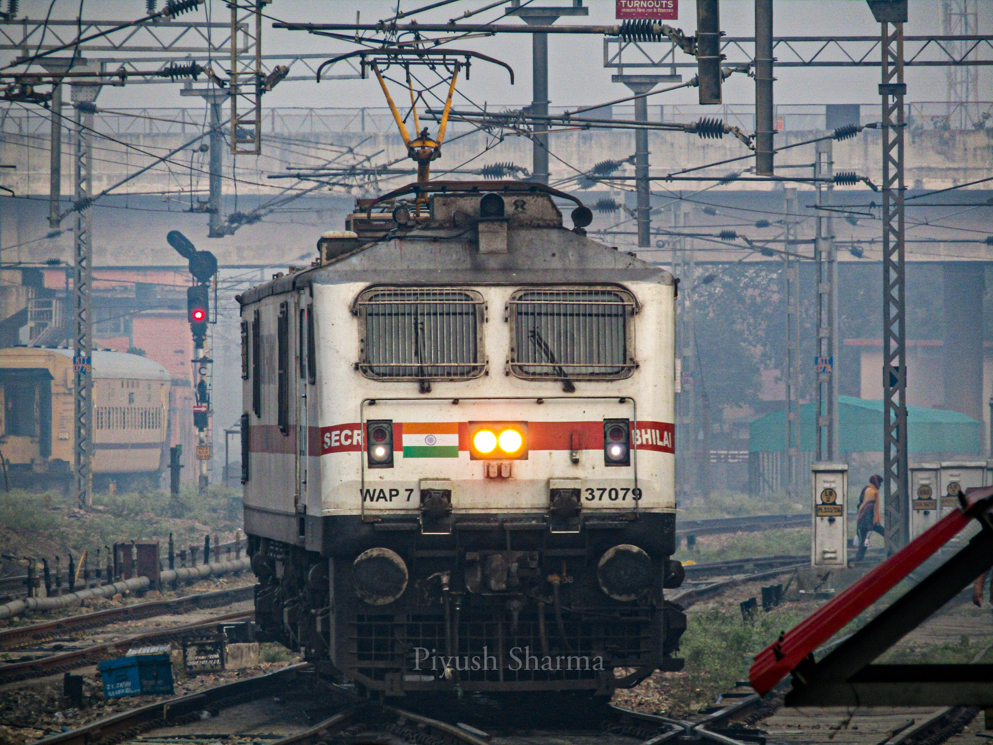 Wap 7 Wallpapers - Wallpaper Cave