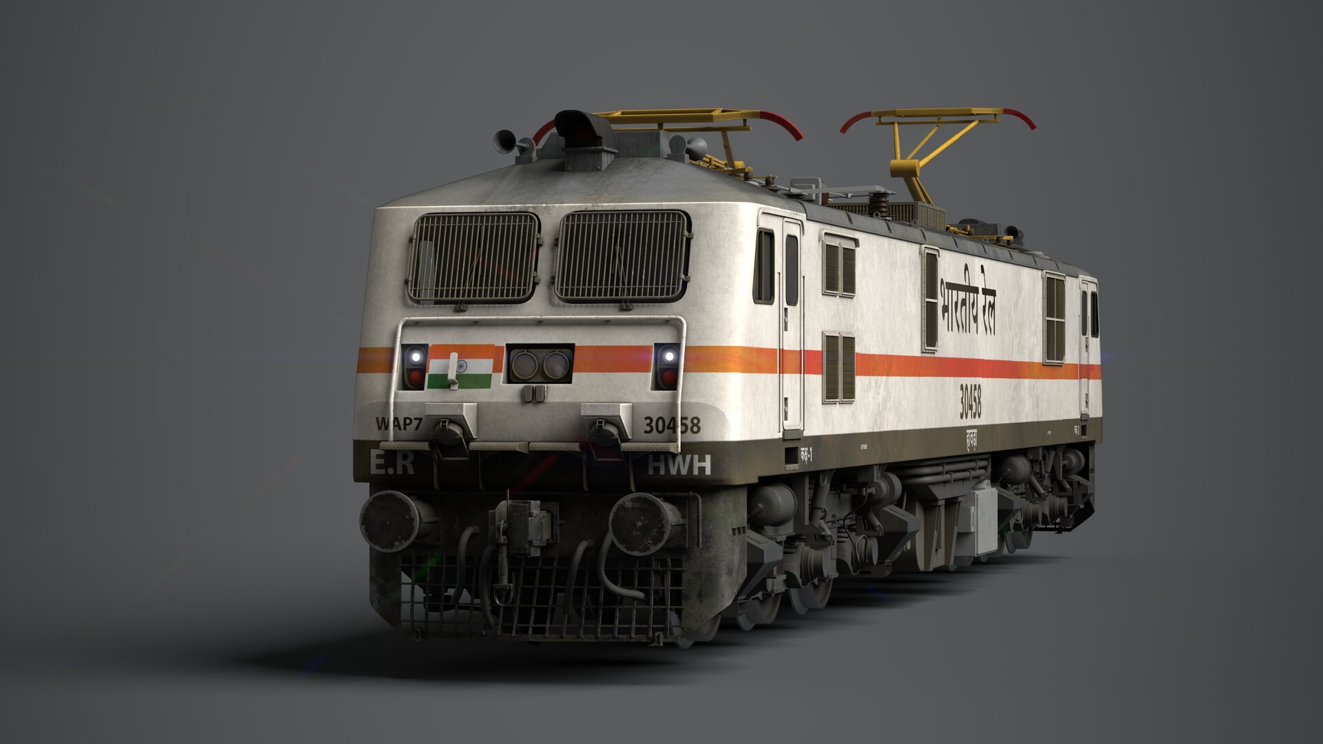 Wap 7 Wallpapers - Wallpaper Cave