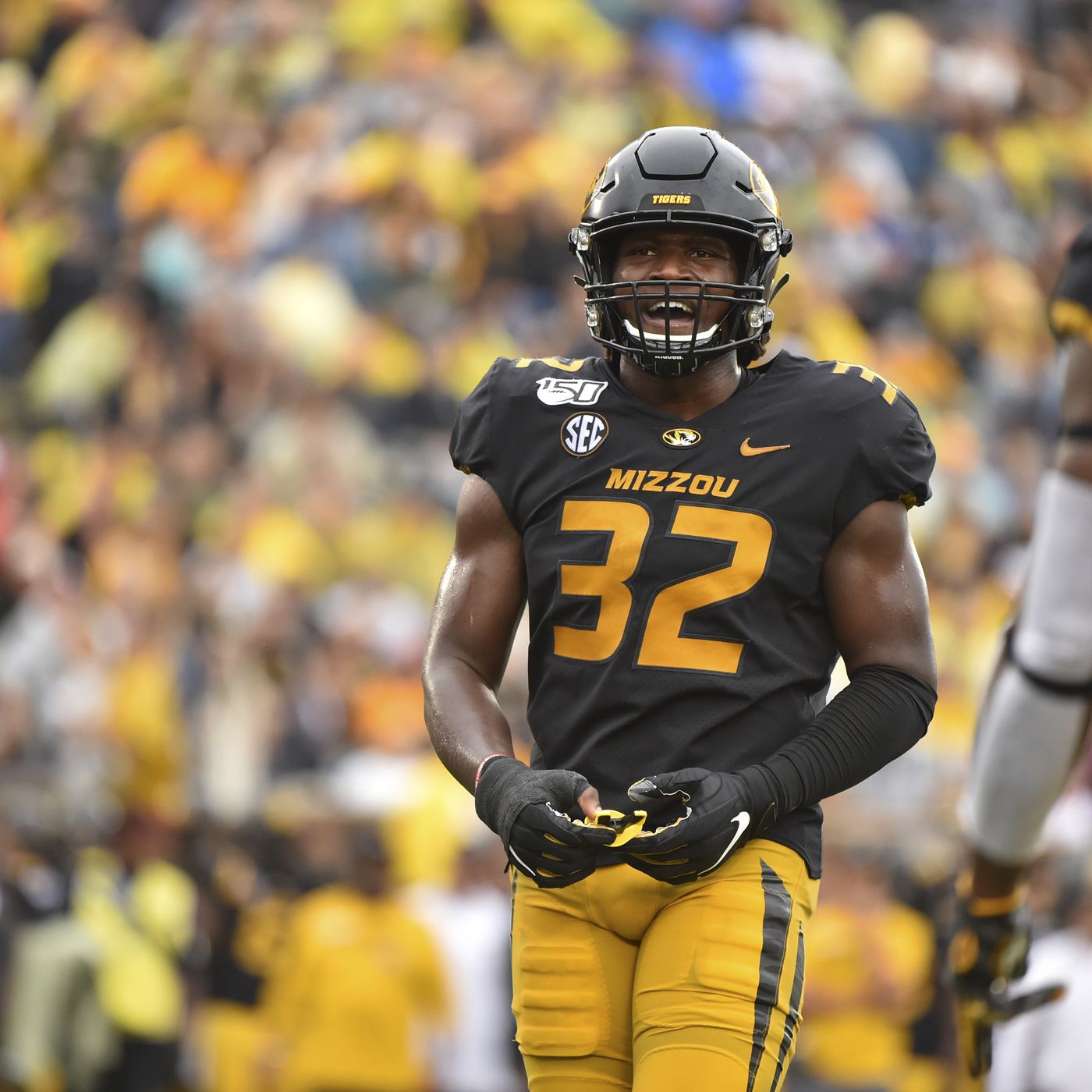 Nick Bolton Wallpapers - Wallpaper Cave