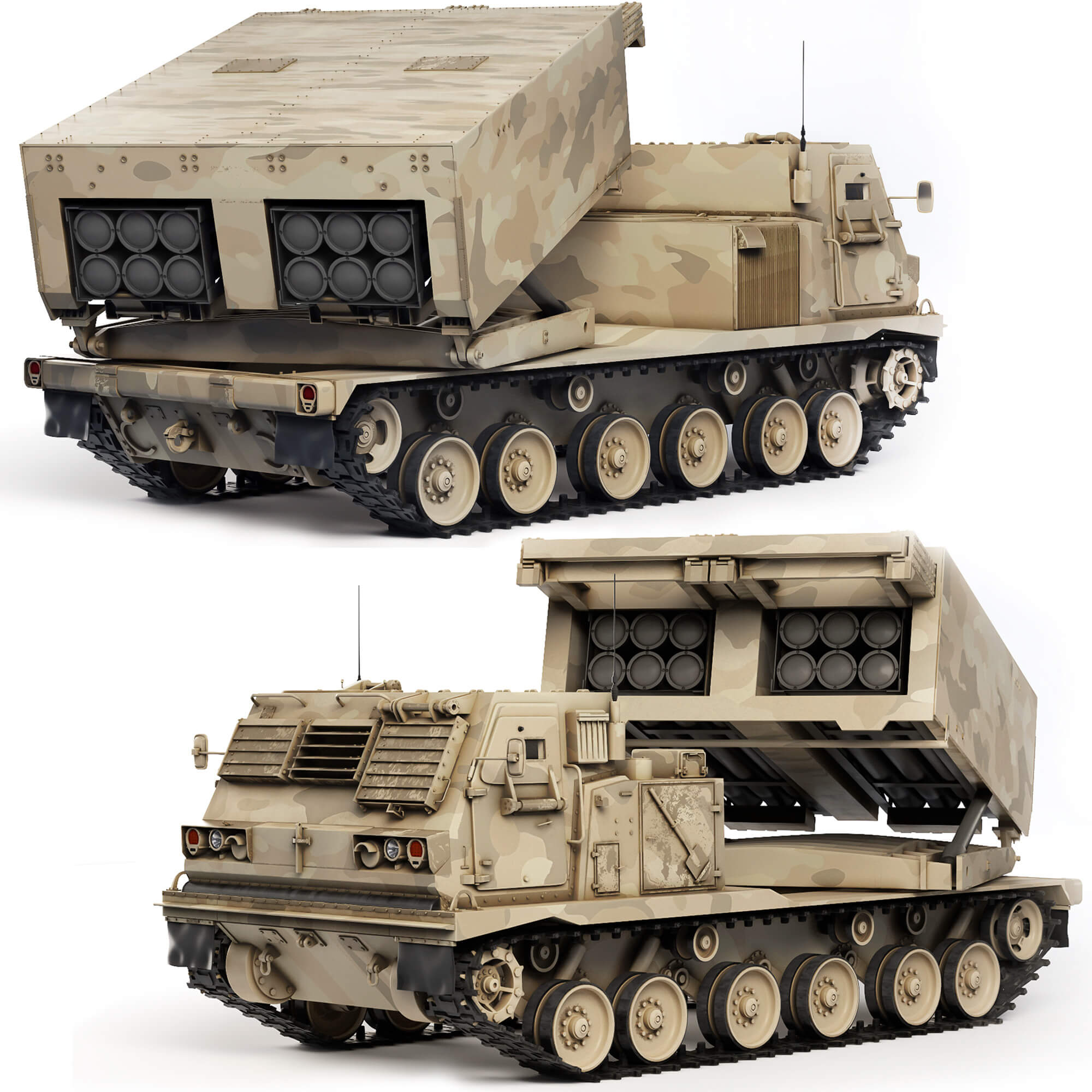 MLRS Wallpapers - Wallpaper Cave MLRS Wallpapers - Wallpaper Cave