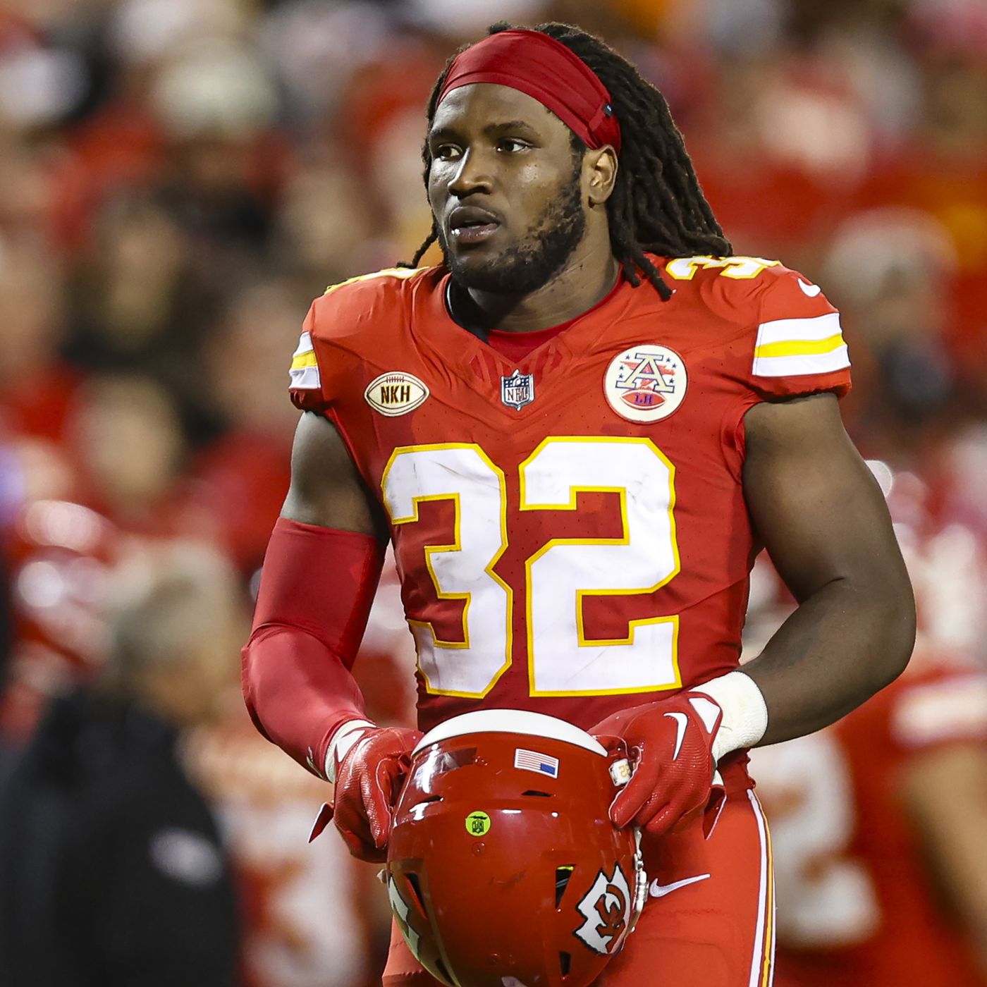 Nick Bolton Wallpapers - Wallpaper Cave